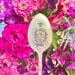 Plant Marker, Water Me, Planter Pot Marker, Garden Gifts, Gardening ...