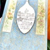 Plant Marker, Water Me, Planter Pot Marker, Garden Gifts, Gardening ...