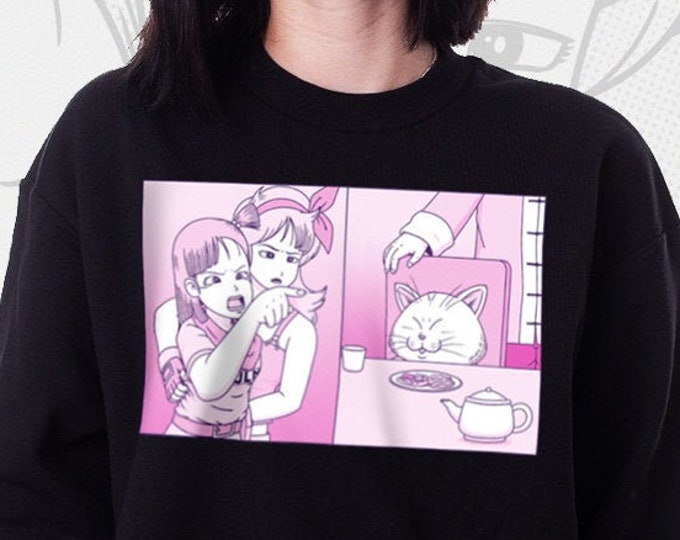 Snorthulhu Lovecraft Cthulhu Sigil Kawaii Sleepy Monster - Etsy