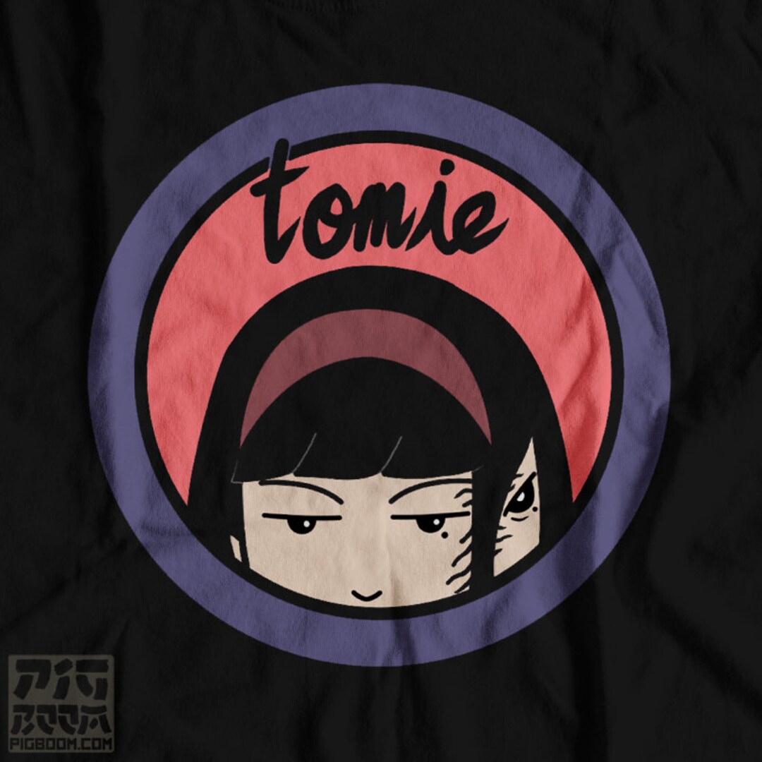 Sick, Gore Girl Japanese Horror Cartoons Horror Manga 90's Cartoon Show ...