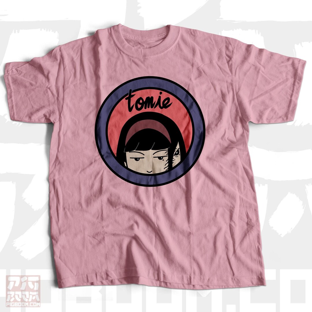 Sick, Gore Girl - Japanese Horror Cartoons | Horror Manga | 90's ...