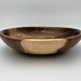 12 Inch Walnut Bowl - Etsy