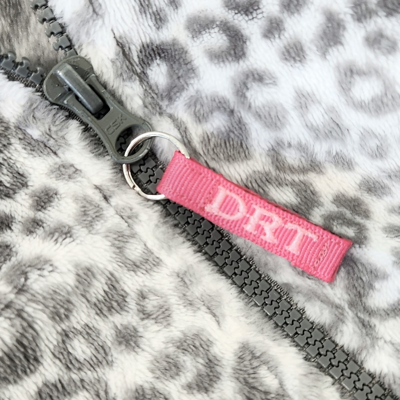 Kids Zipper Pulls - Etsy
