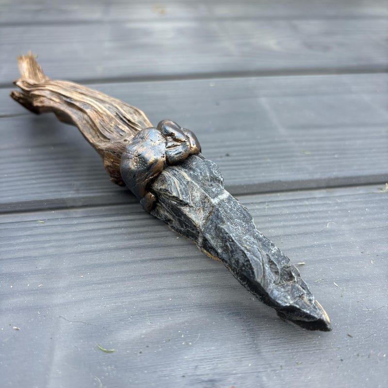 Athame - Etsy