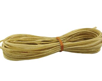 Moose Rawhide | Etsy