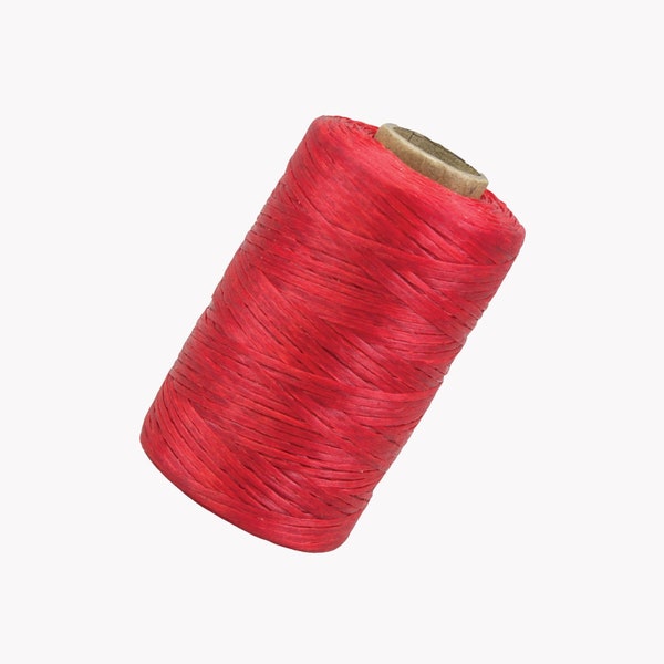 Artificial Sinew - Etsy Australia