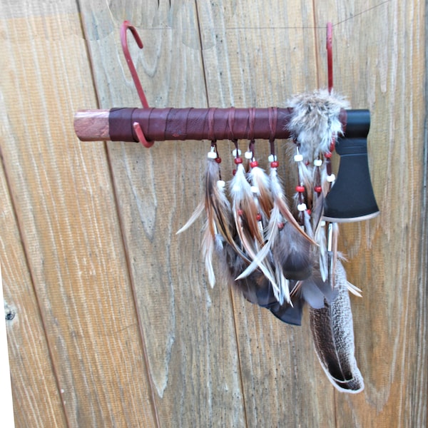 Tomahawk - Etsy UK