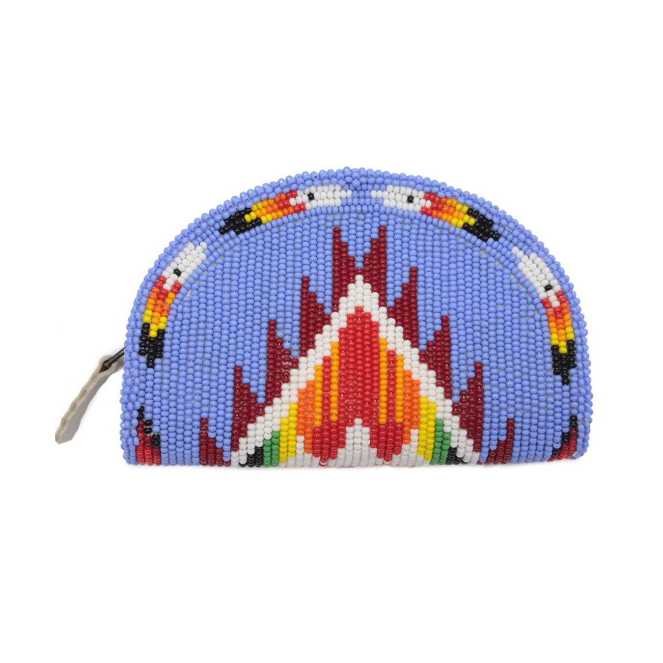 Indian Coin Purse | atelier-yuwa.ciao.jp