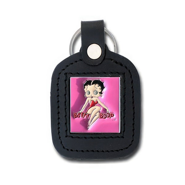 Sexy Betty Boop - Etsy