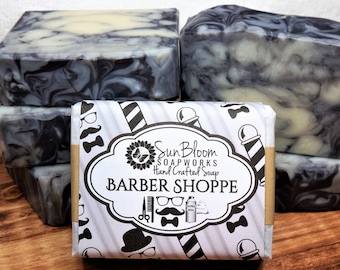 www.SunBloomSoapWorks.com