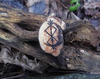 Prosperity runes | Etsy