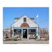 The Quarterdeck, Scituate, MA, Fond Memories, Nostalgia, South Shore ...