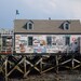 Scituate MA Quarterdeck Art Photo, Nautical Home Decor, Archival Print ...