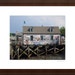 Scituate MA Quarterdeck Art Photo, Nautical Home Decor, Archival Print ...