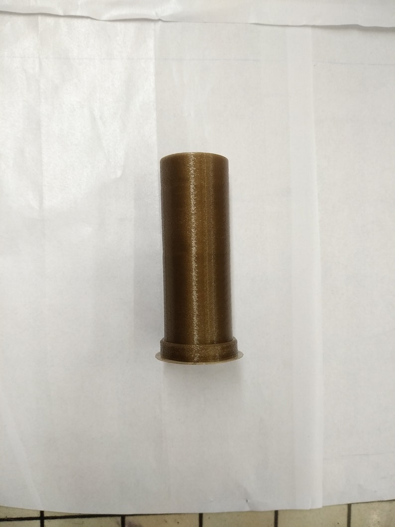 Jinx Hair Accessories 3D Printed - Jinx Arcane - Etsy