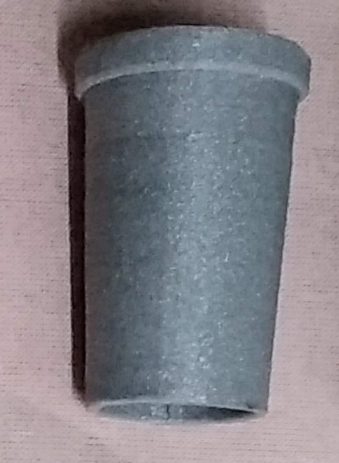 Jinx Hair Accessories 3D Printed Jinx Arcane - Etsy