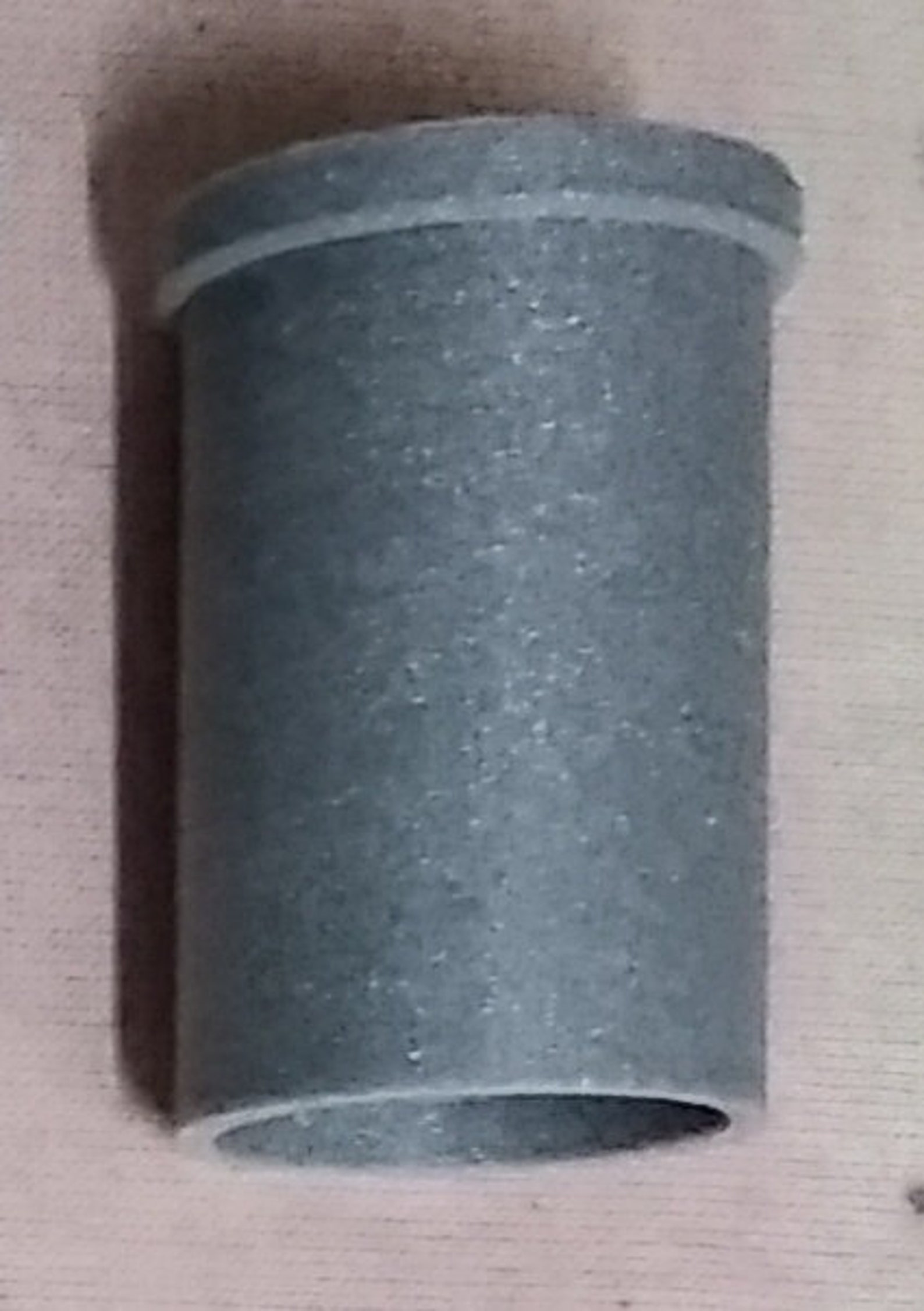 Jinx Hair Accessories 3D Printed - Jinx Arcane - Etsy