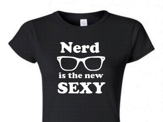 Nerd And Geek Insults Should Be Classed As Hate Crimes General