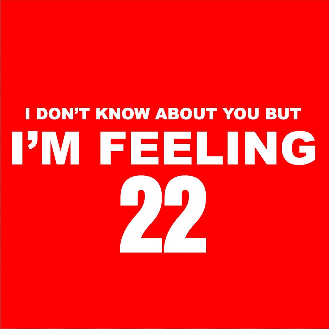 22 Birthday Tee Funny Birthday T shirt Birthday Girl Shirt Etsy 22-birthday-tee-funny-birthday-t-shirt-birthday-girl-shirt-etsy