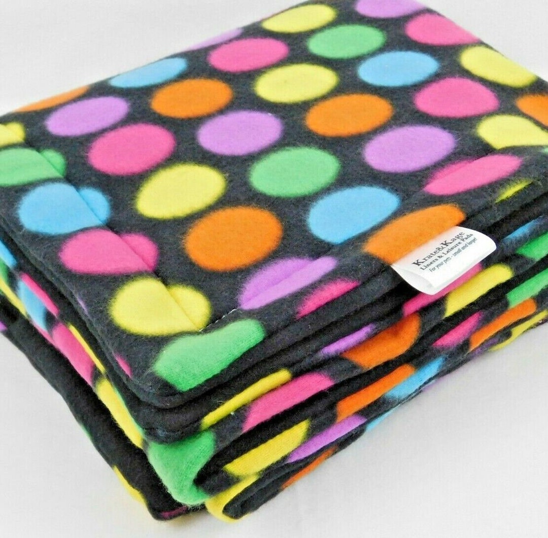 Special Clearance 2X2 CNC Cage Liner29x29. Price Reduced Even More for ...