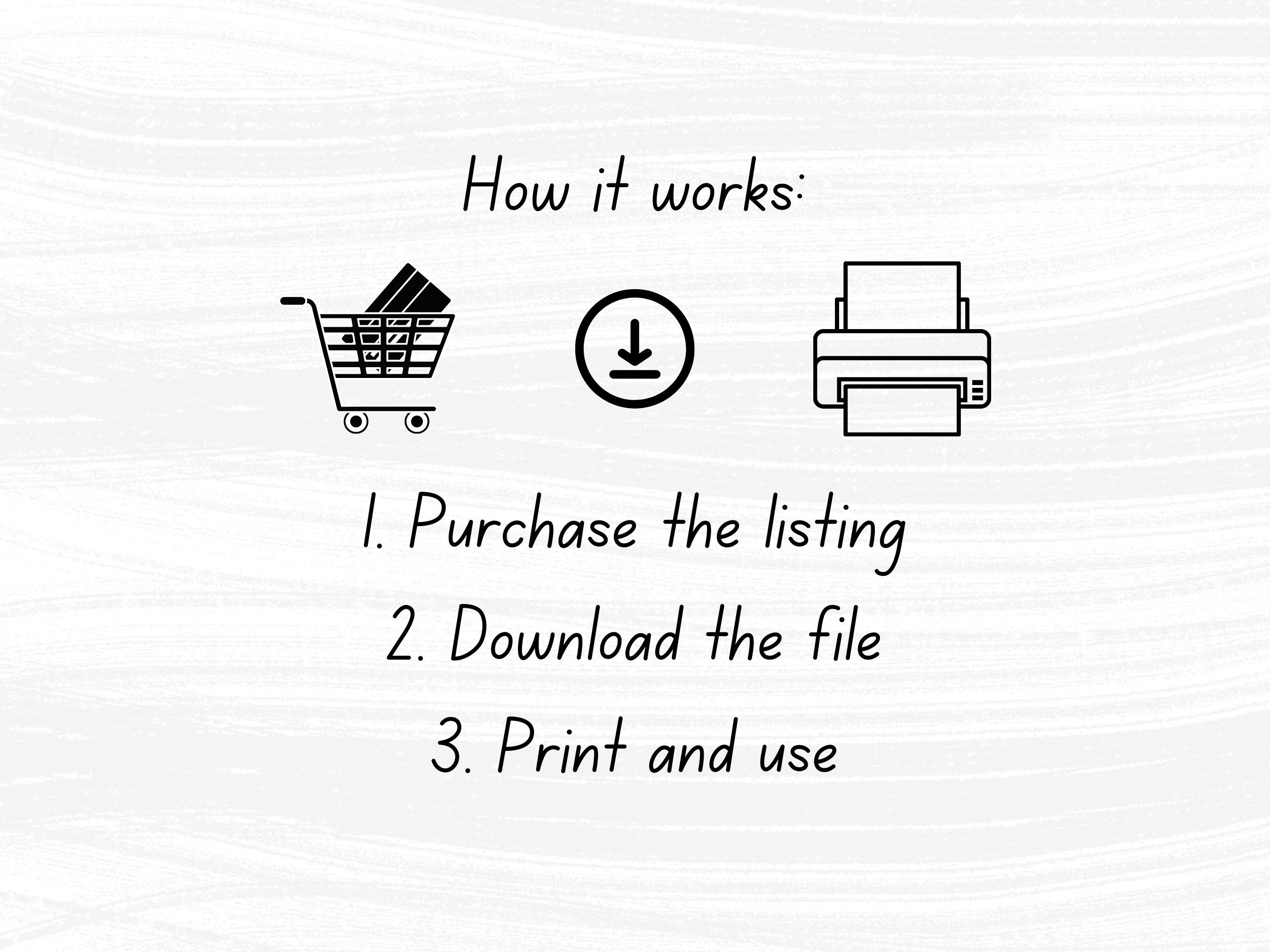 Father's Day Printable, Kids Interview Questions Kids Printable, Father ...