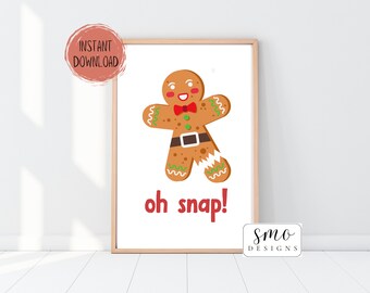 Christmas Wishlist Blank Printable Template for Christmas - Etsy