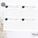 Graduation Sign Printable Sign Printable Grad Party Advice and Wishes ...