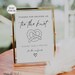 Thank You for Being A PIZZA Our Day Sign | Printable Wedding Late Night ...