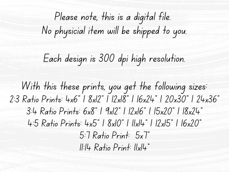 Halloween Disco Cowgirl Ghost Sign Ghost Wall Art Decor Printable ...