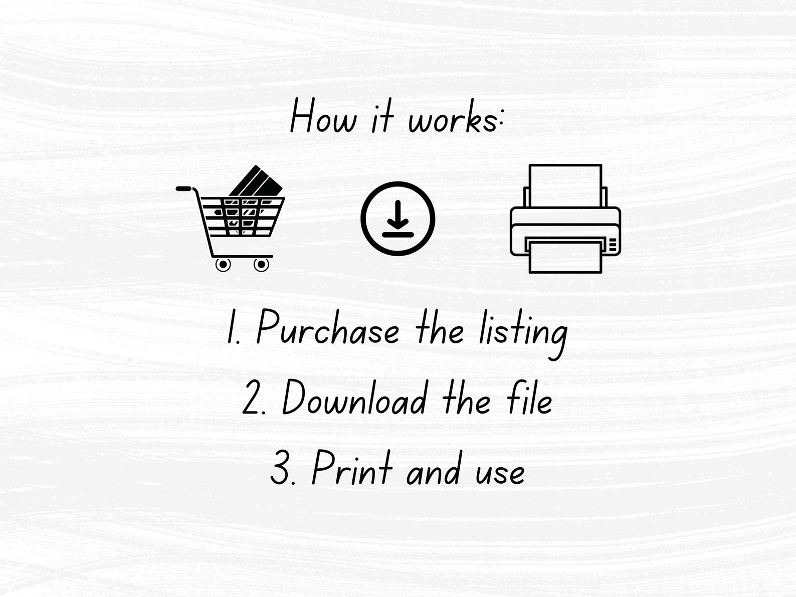 Pathophysiology Nursing Template Disease Study Guide Med-surg Cheat ...