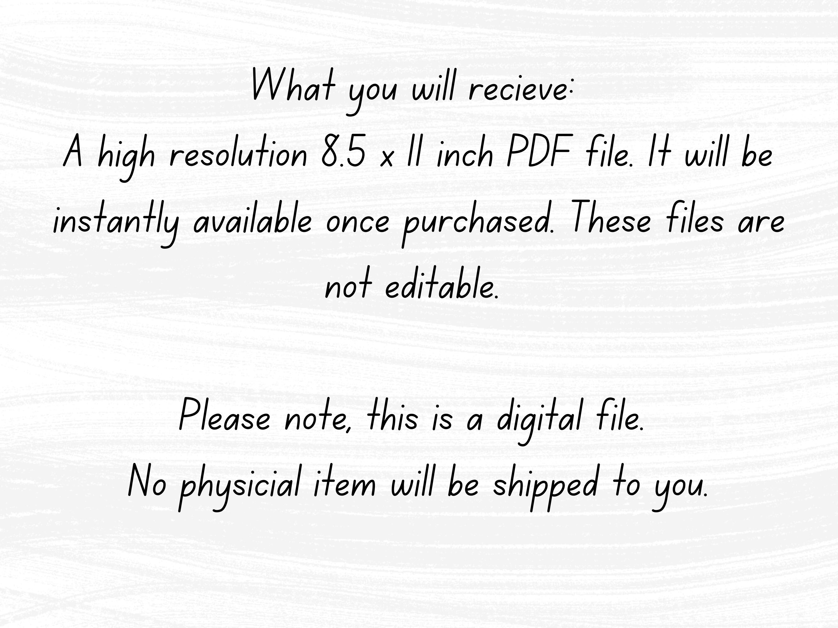 Father's Day Printable, Kids Interview Questions Kids Printable, Father ...