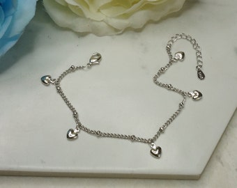 Save the Children Bracelet - Etsy