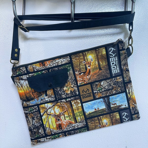 Computer Fabric - Etsy