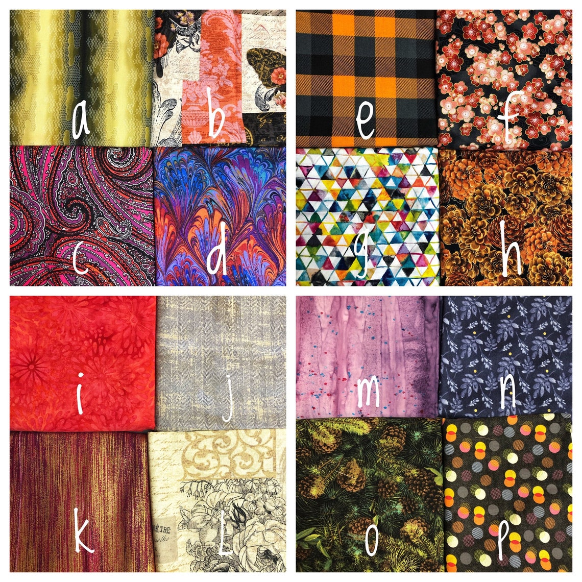 Small Crossbody Cell Phone Snap Top Pouch With Shoulder Strap | Etsy