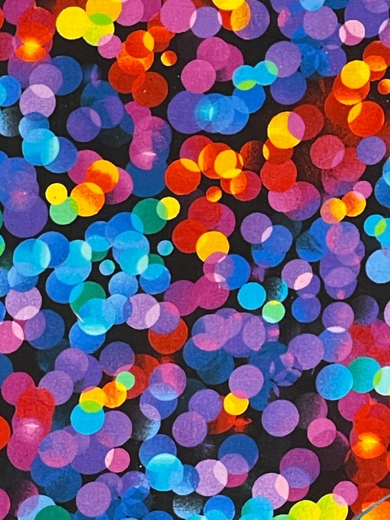 Small Crossbody Cell Phone Snap Top Pouch With Shoulder Strap - Etsy