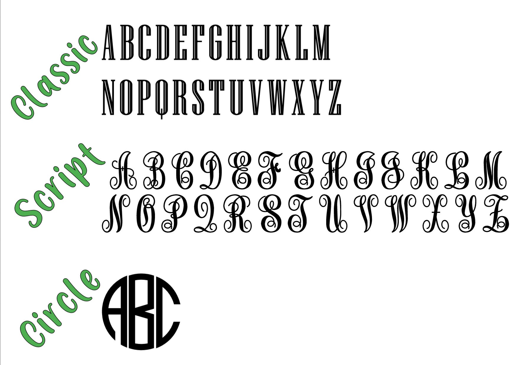 Monogrammed Masks // Personalized Face Mask // Face Mask // Face ...