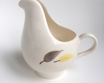 Stetson Creamer | Etsy