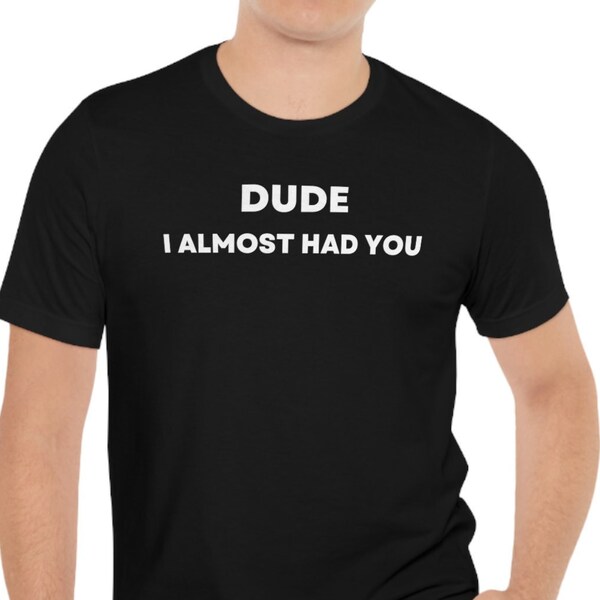 Toretto Mechanic Shirt - Etsy