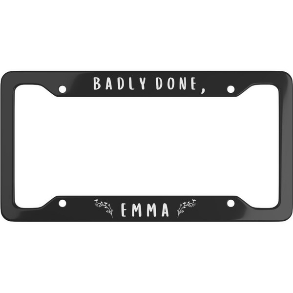 Emma Jane Austen - Etsy