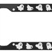 Skull License Plate Frame Goth Car Accessories Goth Car Decor Pastel ...