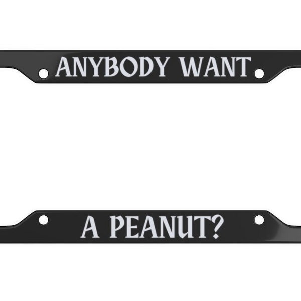 Princess Buttercup - Etsy