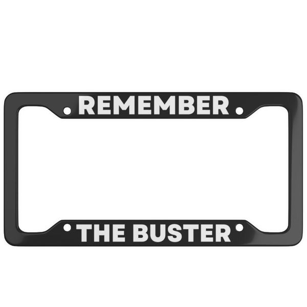 Car Vin Plate - Etsy