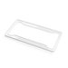 Going to Hell Satanic Goth License Plate Frame Goth Car Accessories ...