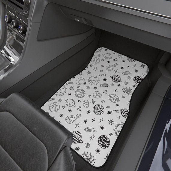 Cheap truck floor mats store