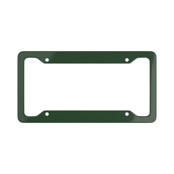 Hunter License - Etsy