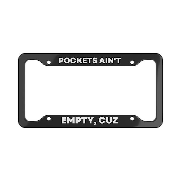 Paul Walker License Plate - Etsy