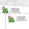 Printable Sign in Sign Out Sheet, Time in Time Out Guest or Visitor ...