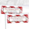 Printable Scratch Paper, Compartmentalized, Half Page, 2 per Page ...