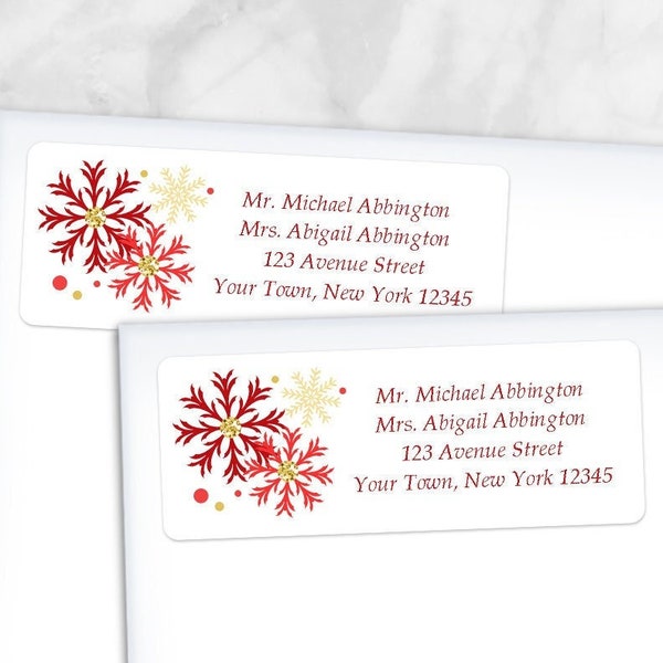 Printable Yearly Dates to Remember Pages, Modern Rainbow Color Design ...