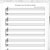 Printable Scratch Paper, Compartmentalized, Half Page, 2 per Page ...